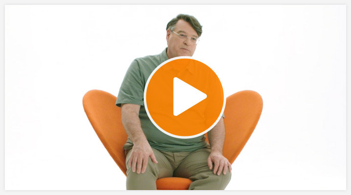 Home Phone Service & International Calling Plans | Vonage